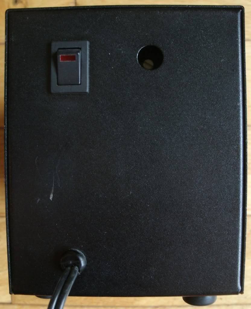 Sigma AV6000 Supergun overview - Lots of Photographs - Arcade Otaku - アーケード オタク